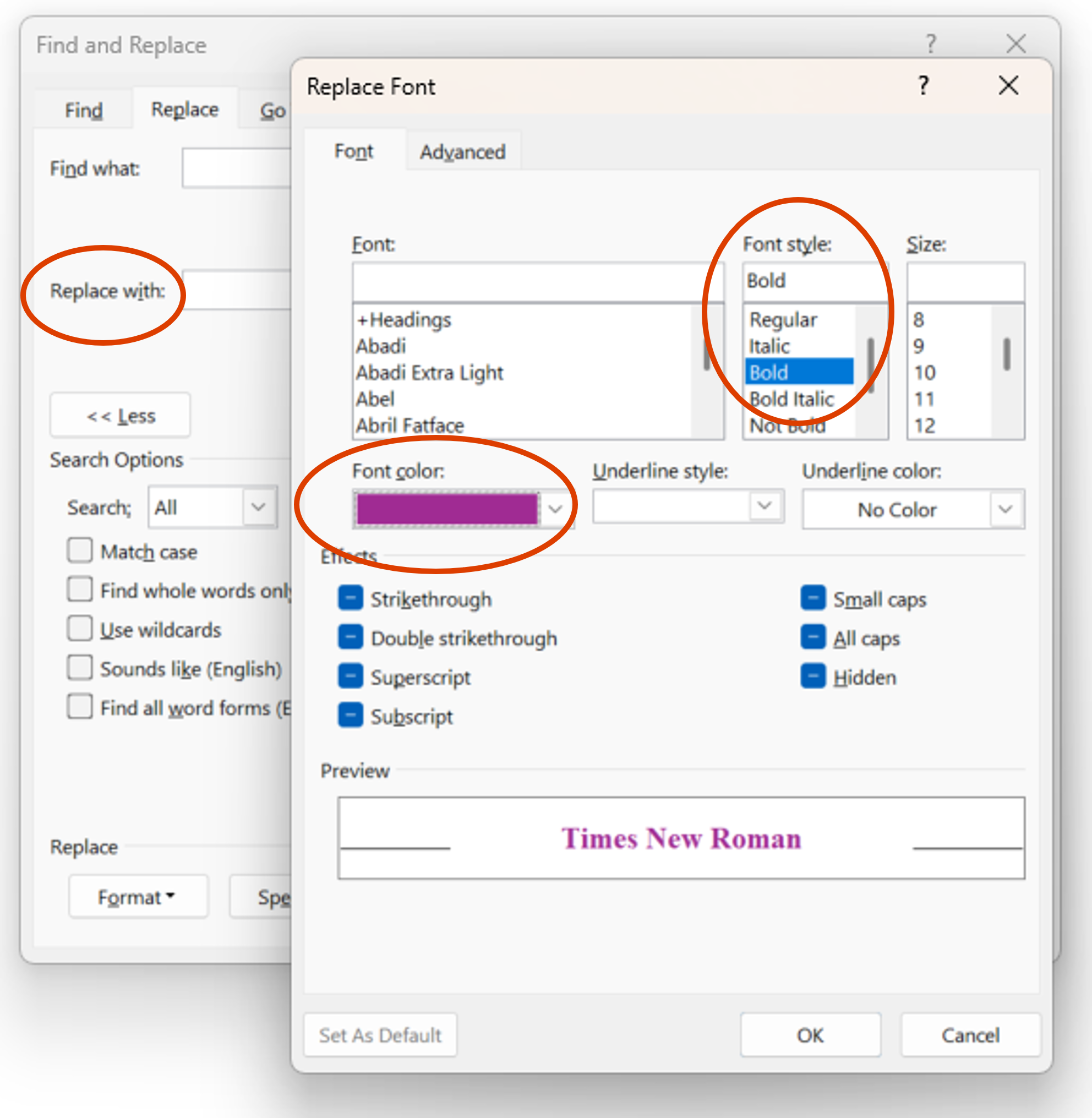Lesson 4 • Code crackers | reSolve Maths